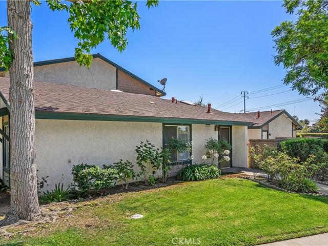5453 Mead