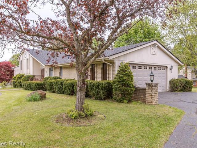5453 Chanto Drive