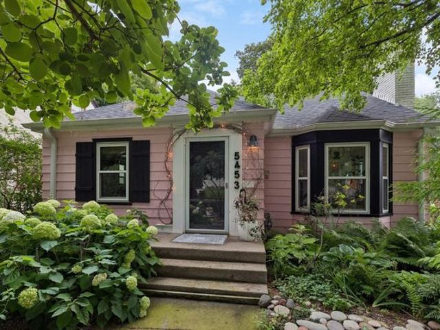 5453 Dupont Ave S, Minneapolis, MN 55419