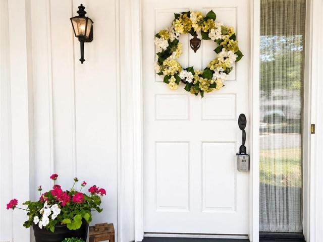 5453 Glen Harbor Drive