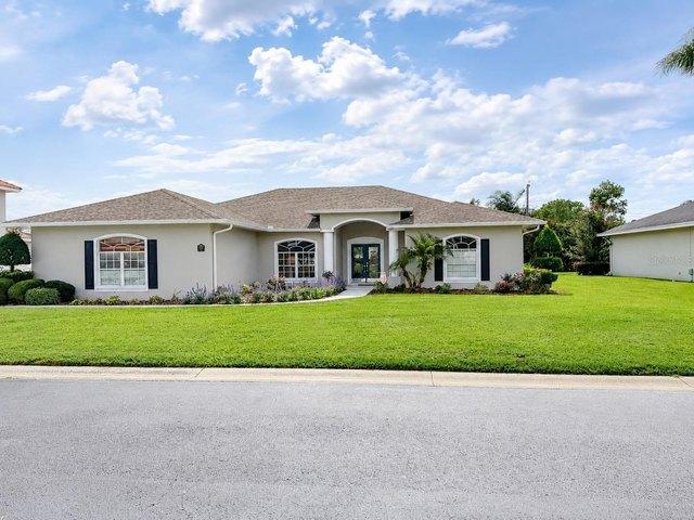 5453 Highlands Vista Cir, Lakeland, FL 33812
