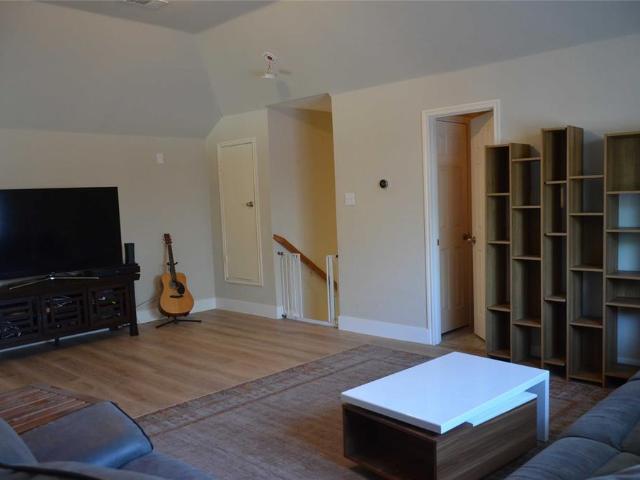 5453 Imperial Meadow Drive