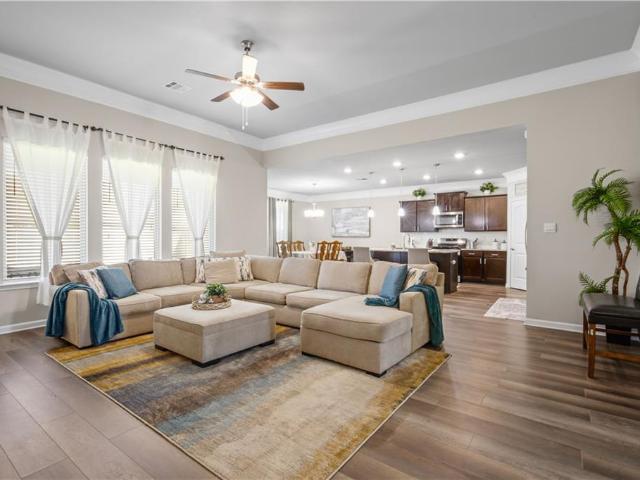 5453 Iris Hollow Road