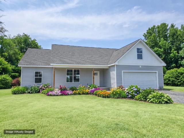 5453 Jan Hall Rd