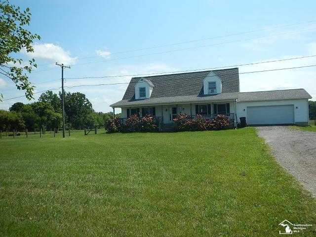 5453 Sand Creek Highway
