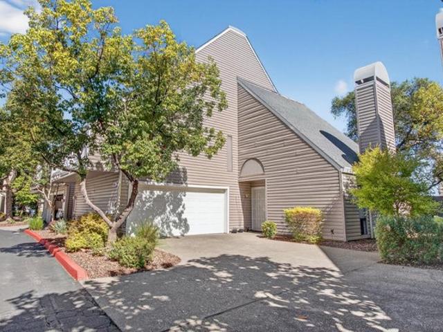 5453 Ventana Pl, Citrus Heights, CA 95610
