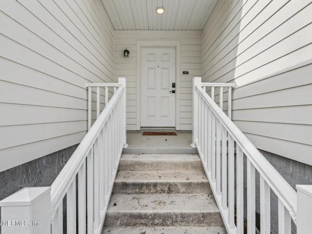5453 Wabash Boulevard, Jacksonville, US, FL
