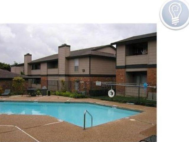 $545 / 400ft² NEWLY REMODELED! WOOD FLOORS! NEW APPLIANCES! WOODED VIEW! North/Round Rock Area