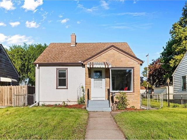 545 6th Ave S, South Saint Paul, MN 55075