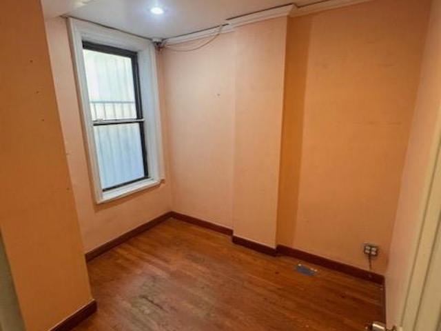 545 92nd Street