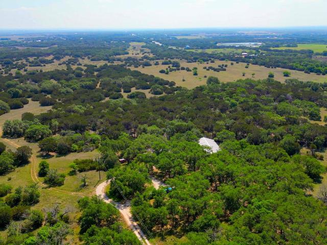 545 County Road 258