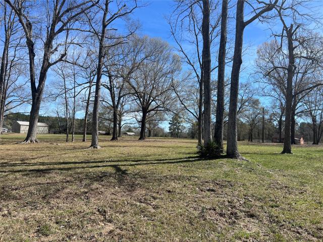 545 County Road 3017