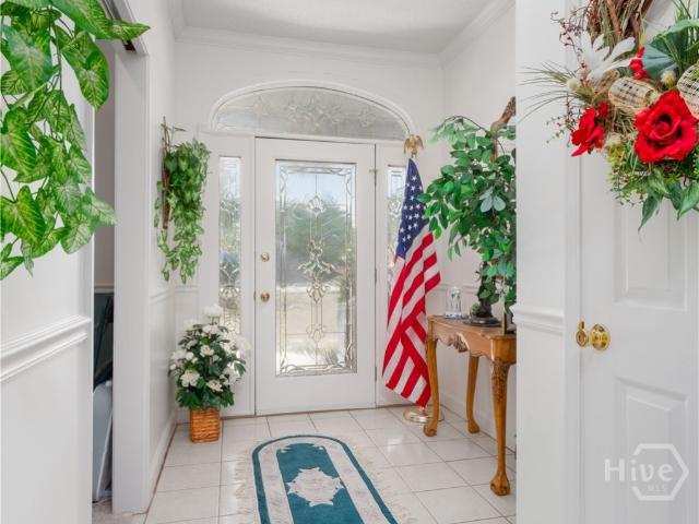 545 Cody Drive