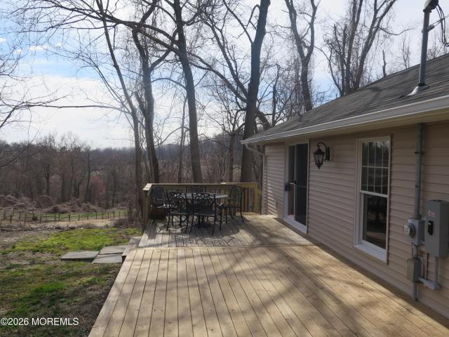 545 Cooper Road