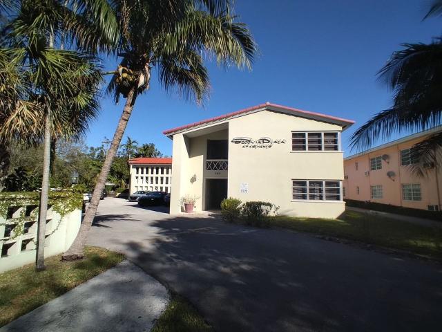 545 Coral Way Ave, CG 1 Bedroom Apartment for Rent at 545 Coral Sea Rd, Cutler Bay, FL 33157 Cutler Bay