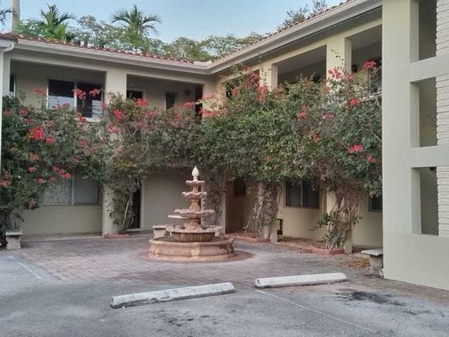 545 Coral Way Ave, CG Studio Apartment for Rent at 545 Coral Sea Rd, Cutler Bay, FL 33157 Cutler Bay