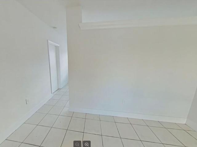 545 Coral Way Ave, CG Studio Apartment for Rent at 545 Coral Sea Rd, Cutler Bay, FL 33157 Cutler Bay
