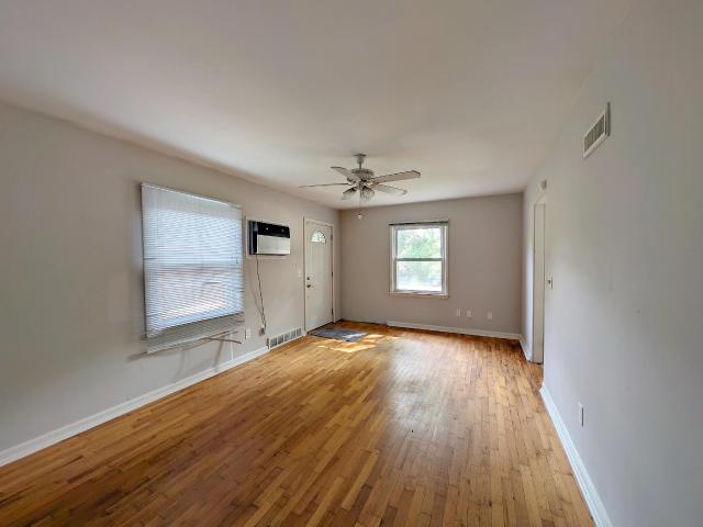 545 Cornell Avenue