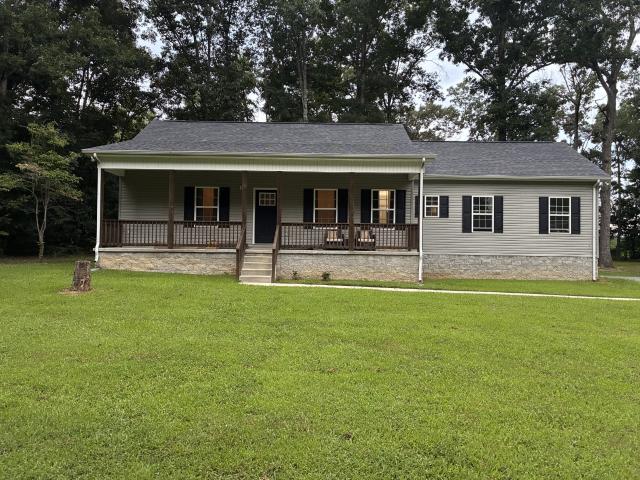 545 Carole Anne Dr