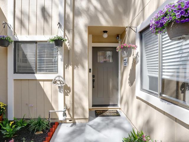 545 Cassatt Way, San Jose, CA 95125 | MLS #ML82037 | Compass