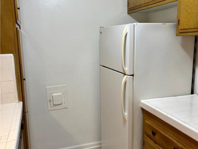 545 Chestnut 203