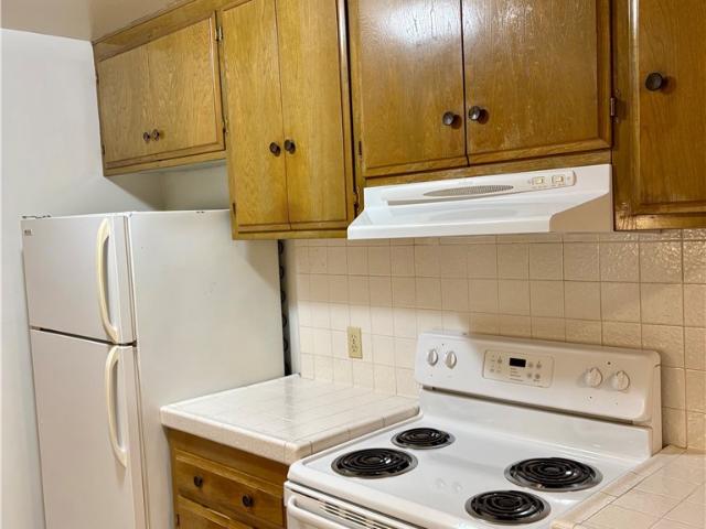545 Chestnut Ave, Unit 203, Long Beach, CA 90802 | MLS #RS26141