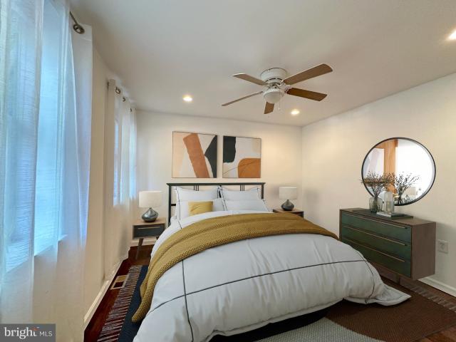 545 Christian St, Philadelphia, PA 19147 | MLS #PAPH2590 | Compass