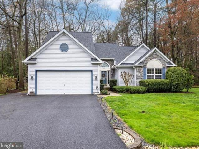 545 Cross Creek Ct, Chester, MD 21619