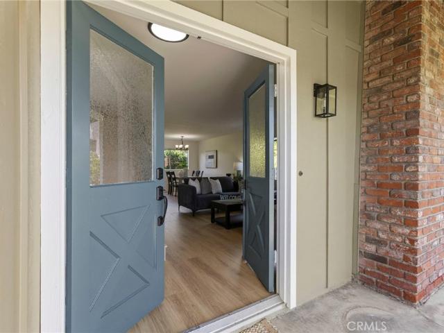 545 Cycod Place