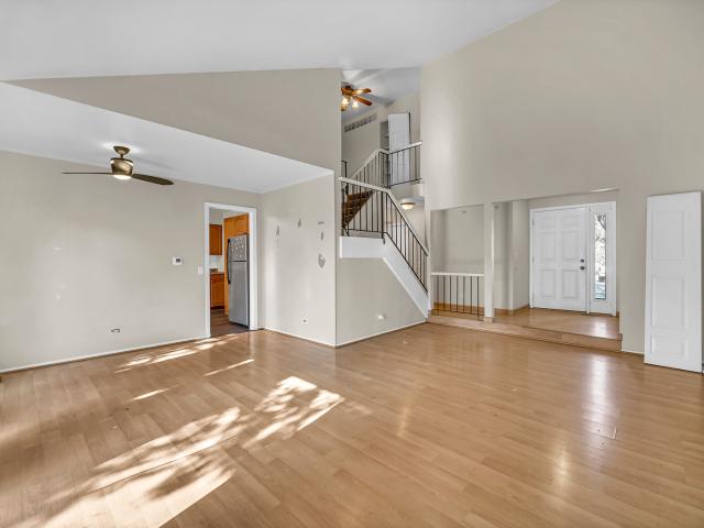 545 Alton Court