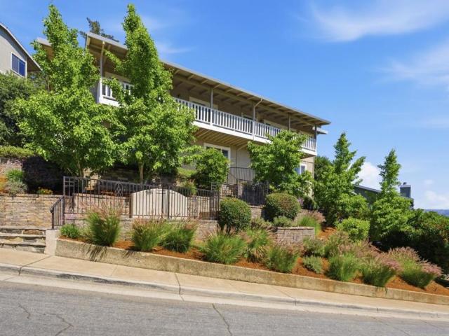 545 Bonnie View Court
