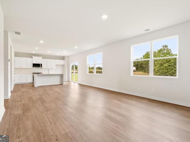 545 Baynes Court