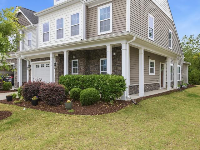 545 Barneswyck Drive