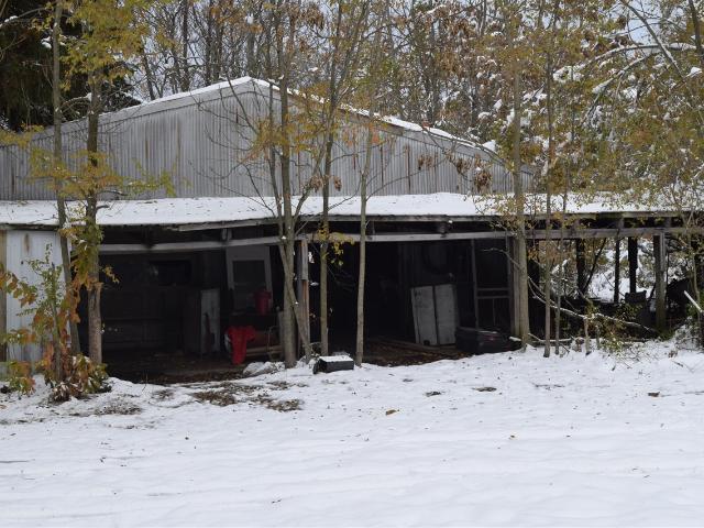 545 Biastock Road