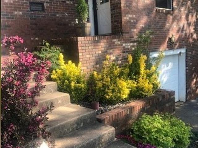 545 Bruning Ln, Chattanooga, TN 37415