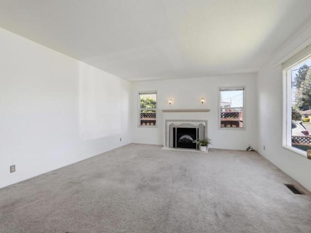 545 Bradley Avenue