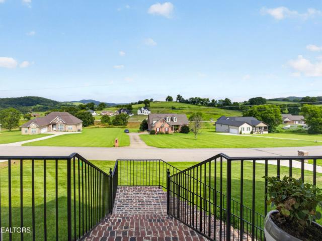 545 Bridle Path Lane