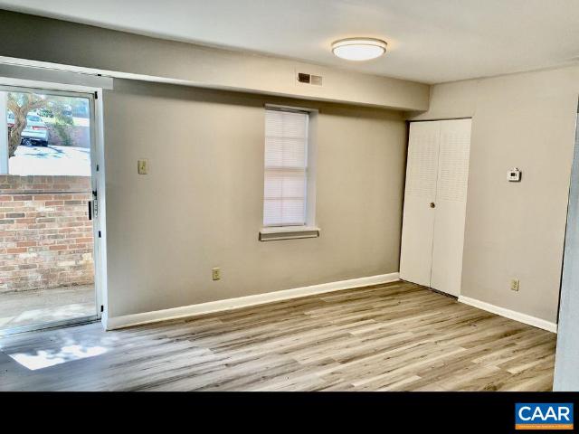 545 Burgoyne Rd, Unit 5, Charlottesville, VA 22901 | MLS #674124
