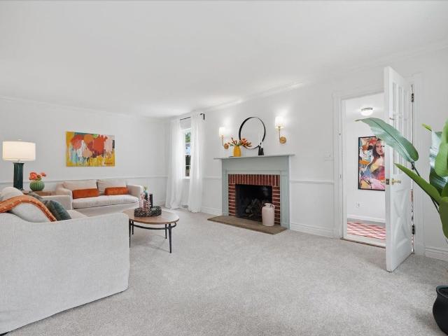 545 Glenrock Drive