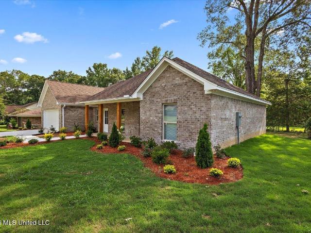 545 Greenmont Drive
