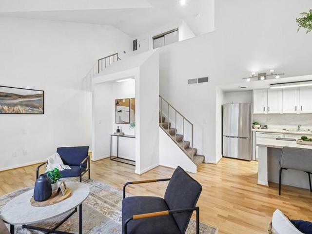 545 Donofrio Dr Unit 5, Madison, WI 53719