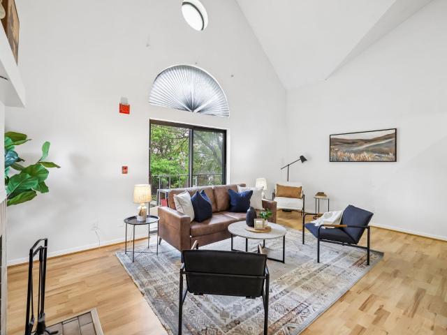 545 Donofrio Drive