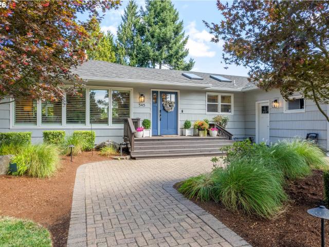 545 dartmoor dr