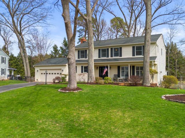 545 Devonshire Ct, Severna Park, MD 21146 | Compass