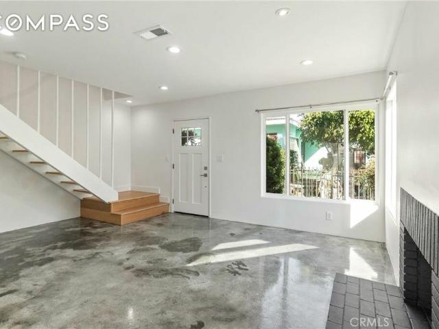 545 E 99th St 1, Inglewood, CA