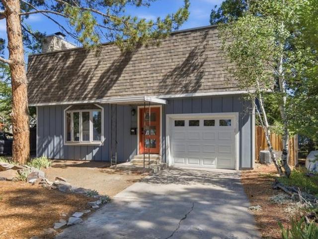 545 E 11th St, Loveland, CO 80537