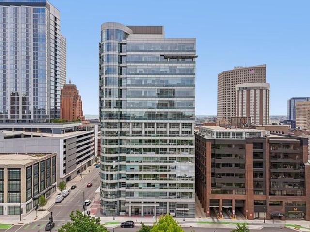 545 E Wells St Unit 1000, Milwaukee, WI 53202