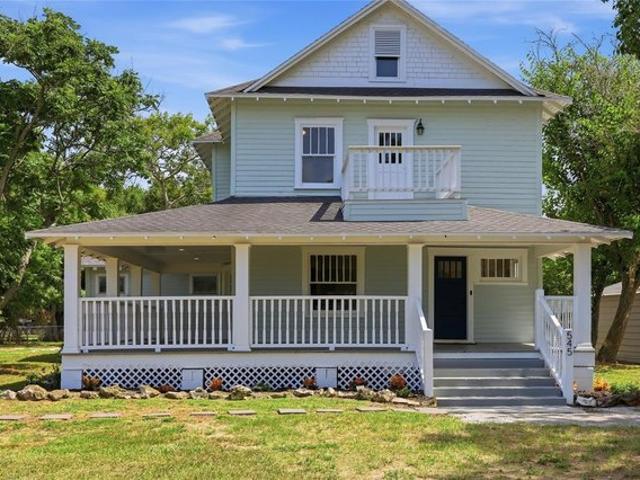 545 E Haines Blvd, Lake Alfred, FL 33850