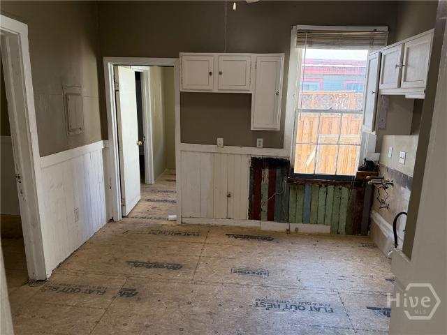 545 E Macon St, Savannah, GA 31401 | MLS #SA353842