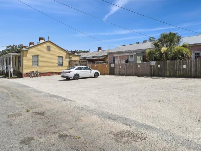545 E Macon Street